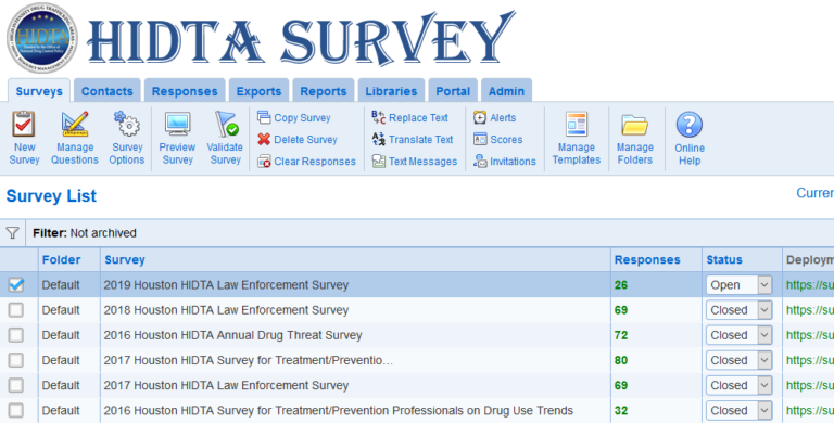 Media and Technology – NHAC