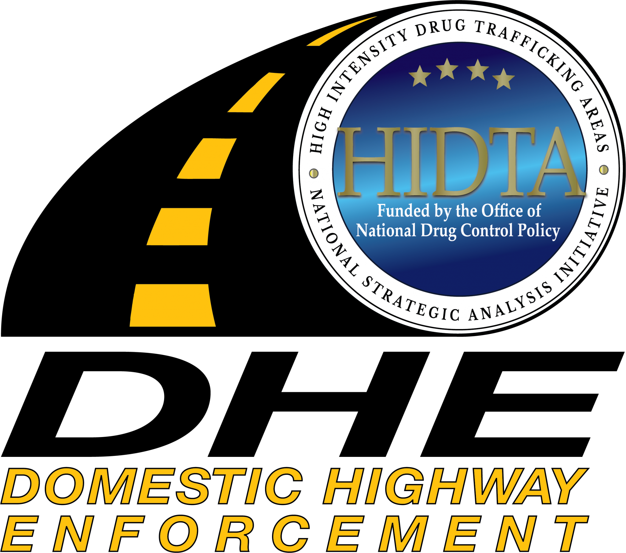 Management & Coordination – NHAC